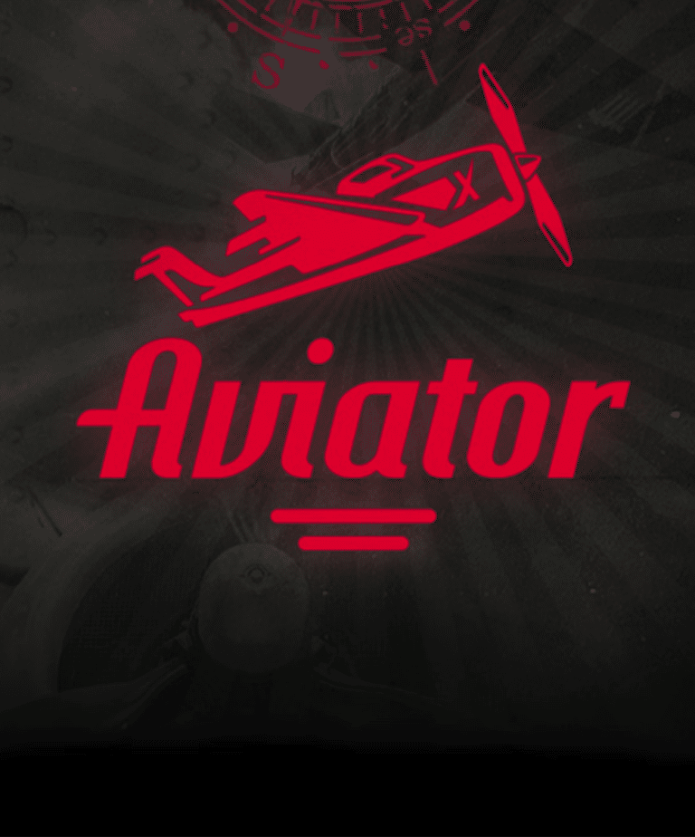 Aviator Game by Casino Days | Try to Win up to ₹38,674,286!